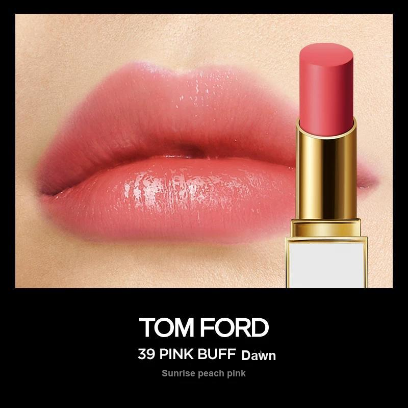 Помада TOM FORD — фото 1