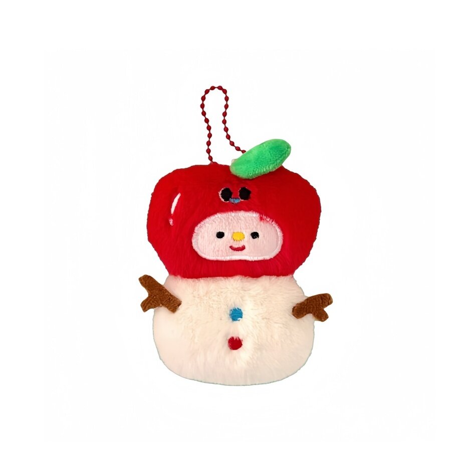Игрушки подвесные MENGSHUQI