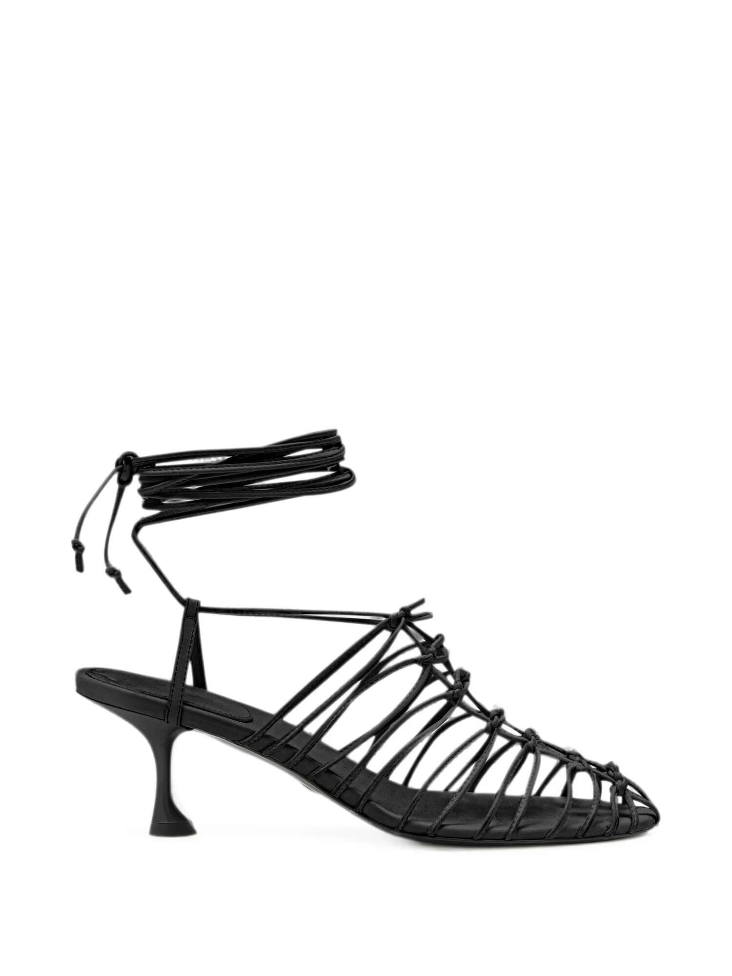 Сандалии Proenza Schouler
