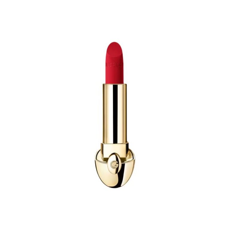 Помада GUERLAIN