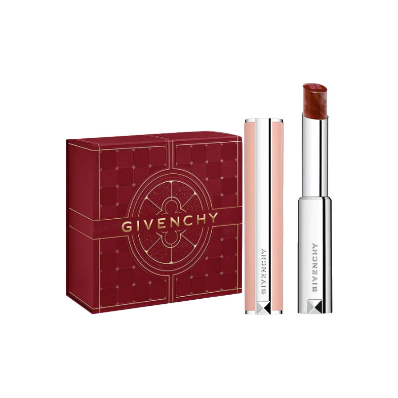 Помада Givenchy