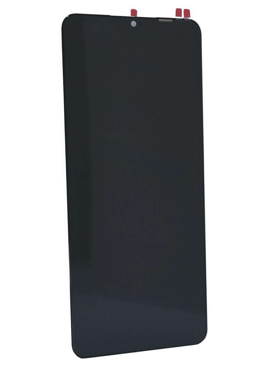 Дисплей для Samsung Galaxy M12/M127F ORIG