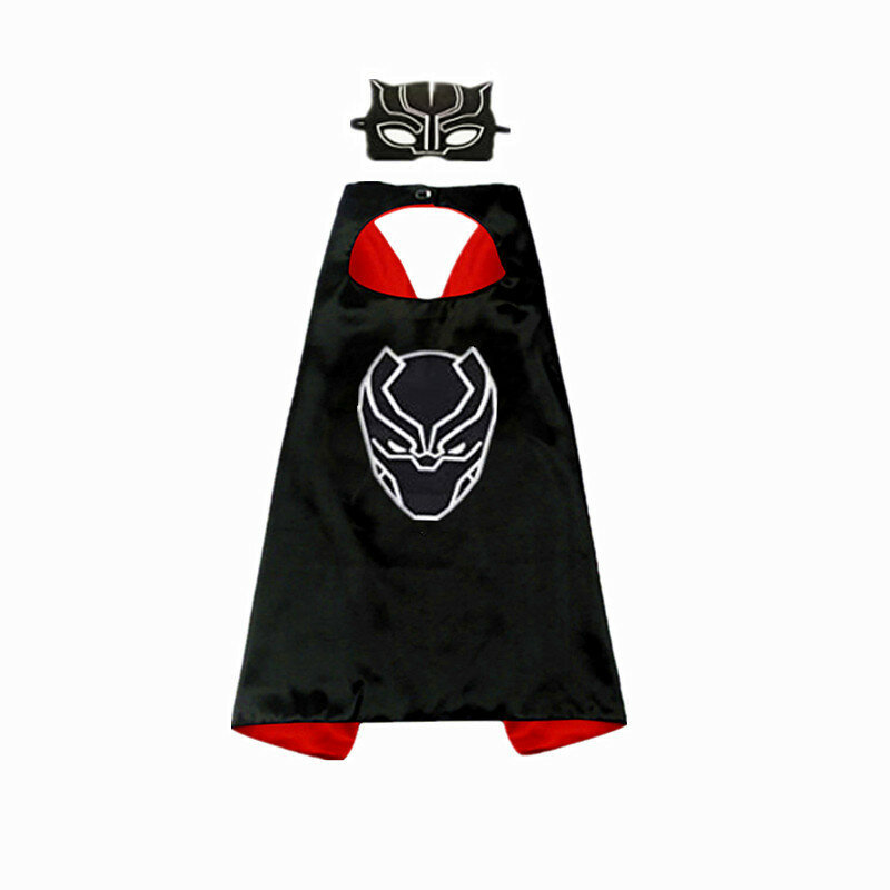 Костюм Человека-Паука, для детей, на Хэллоуин, цвет 27