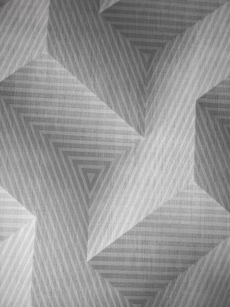 Обои Эрисманн 60870-03 E-Style Labirint