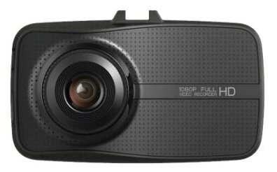 Видеорегистратор Stealth DVR ST 100