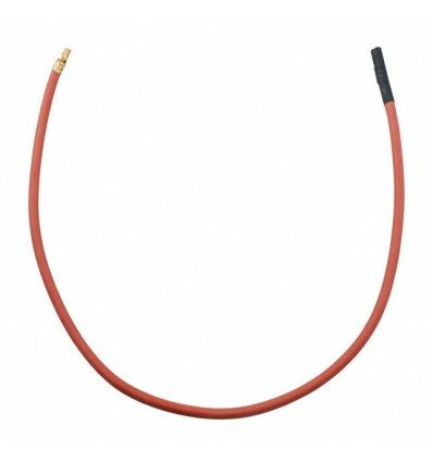 Кабель поджига Lamborghini 500 мм, 3981A110