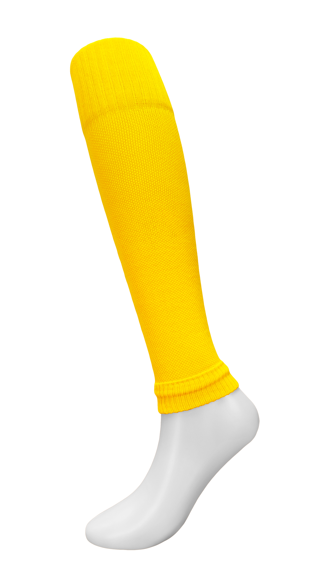 Гетры футбольные