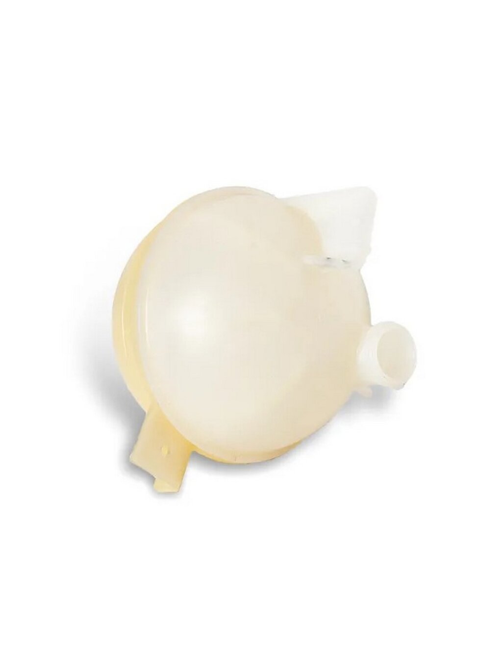 Бачок расширительный для а/м ГАЗель "NEXT", для а/м ГАЗон "NEXT" "GAZ"