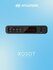 Цифровой ресивер DVB-T2 Hyundai H-DVB520