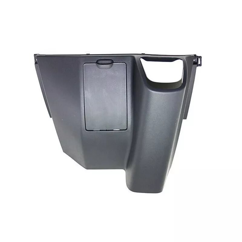 Консоль панели приборов для а/м ГАЗель Next, Соболь NN центральная (ГАЗ)