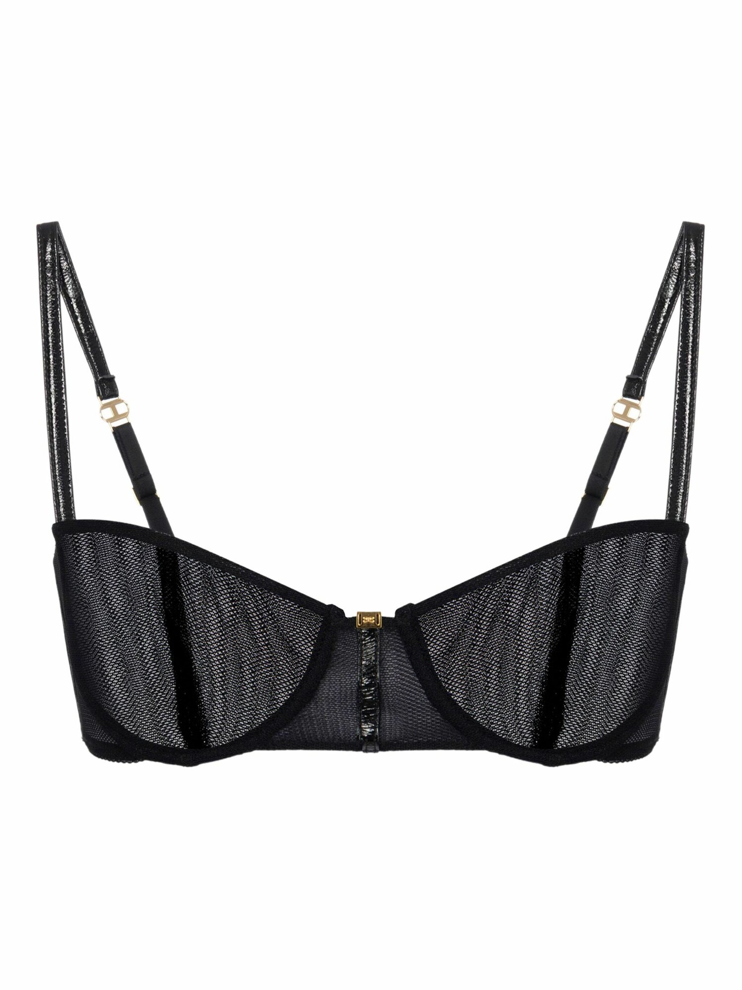 Бюстгальтер Elisabetta Franchi