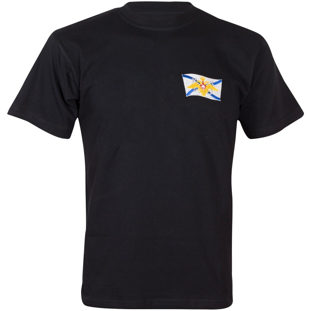 Футболка спортивная