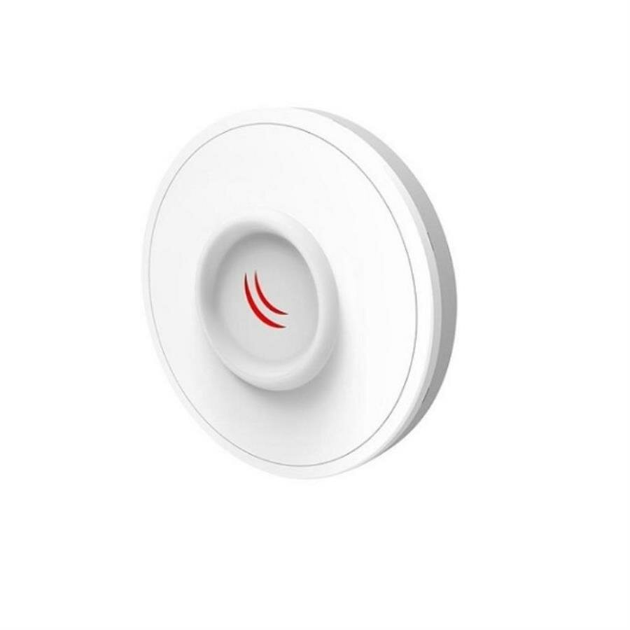 MikroTik DISC Lite5 RBDisc-5nD RouterBoard Точка доступа