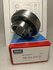 YAR211-203-2F Подшипник SKF