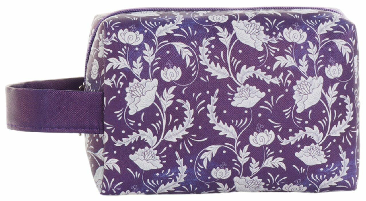 Косметичка