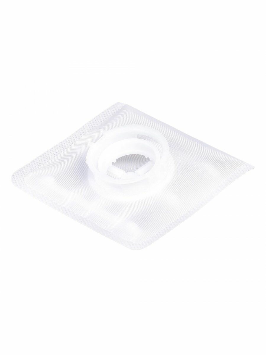 Фильтр эл. бензонасоса для а/м Chrysler Voyager IV (00-) 2.0i/2.4i/2.8i (SFF 0301), STARTVOLT SFF0301