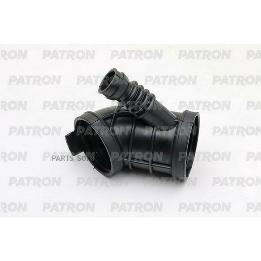 Патрубок (пр-во Турция) BMW 320 ci/320i/323i/325i/325 ci/325 xi/328i/328 ci, 520i/523i/525i/528i/728i/Z3 2.0 -2.2 - 2.5 - 2.8, E36/E38/E 39/E46 PATRON PH4064 | цена за 1 шт