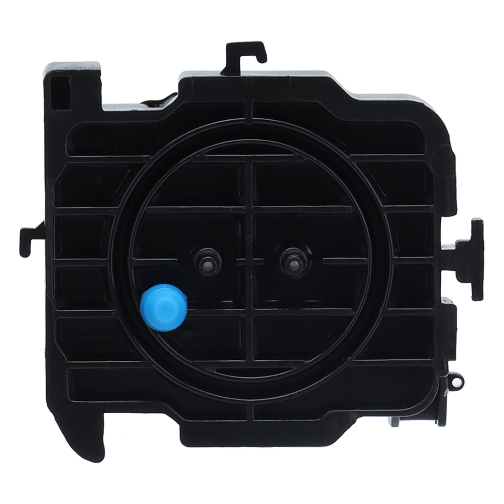 Запасная крышка верхней станции головки принтера для TX800/XP600