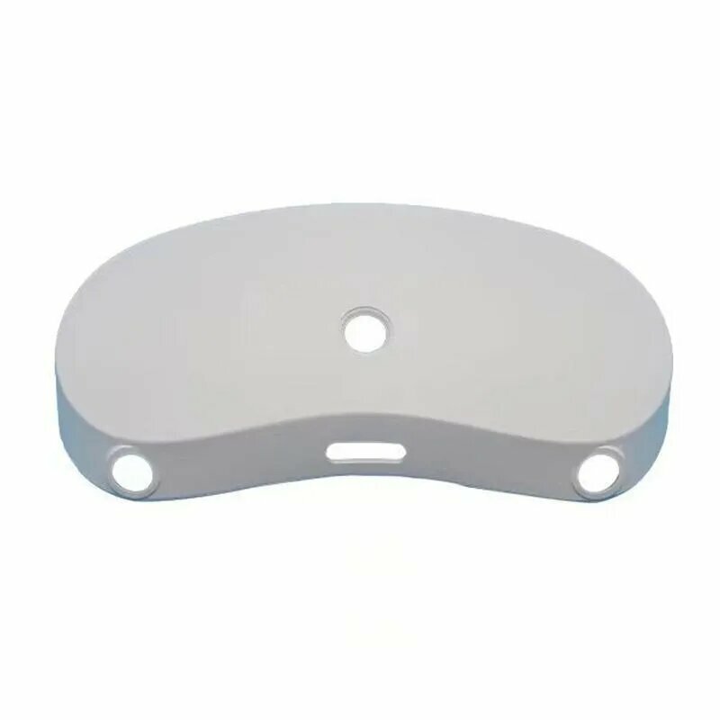 Подходит для защитного чехла pico4 host VR-очков с защитой от падения