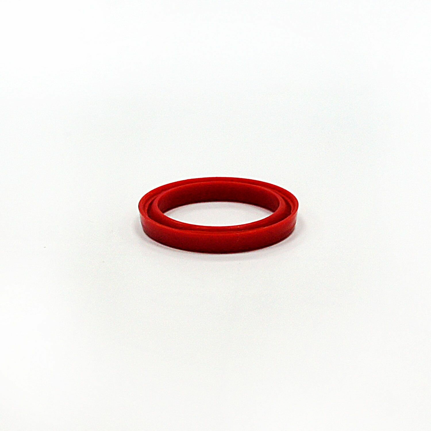 WAGNER Прокладка форсунки для насадки 250/600/800/1400 /0417706/