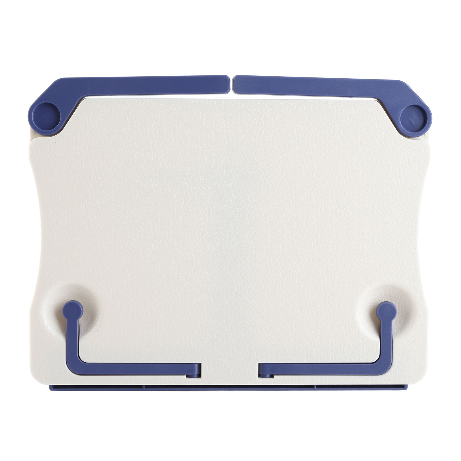 Складная настольная подставка для нот, держатель для книг и книг, подставка для ноутбуков, для книг, кулинарных книг и учебников.