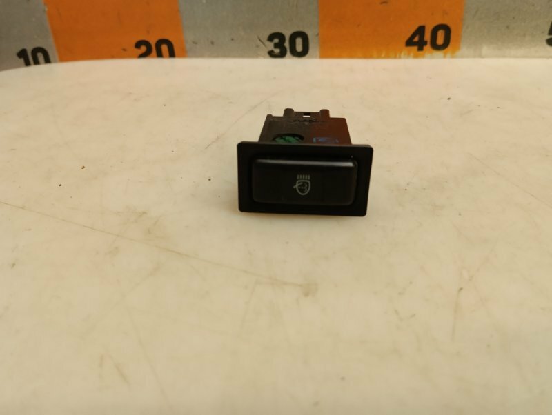 Б/У Кнопка омывателя фар Toyota Avensis 2002 1 408295 TOYOTA арт. 8415005020