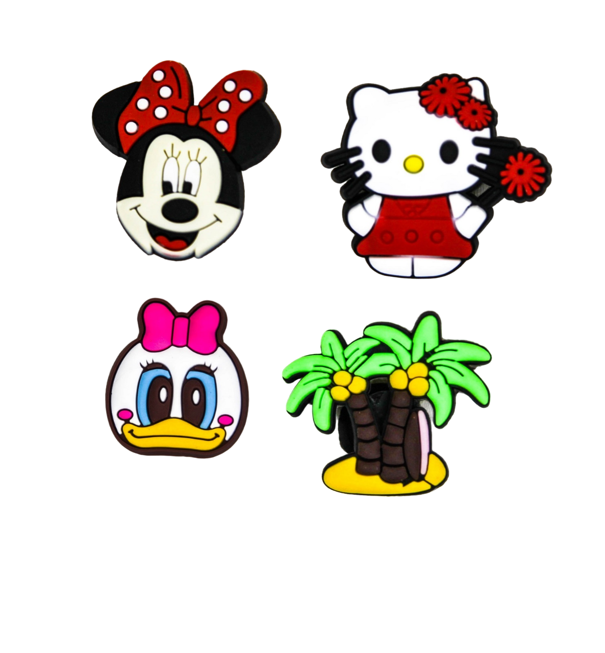 Сабо Джибитцы