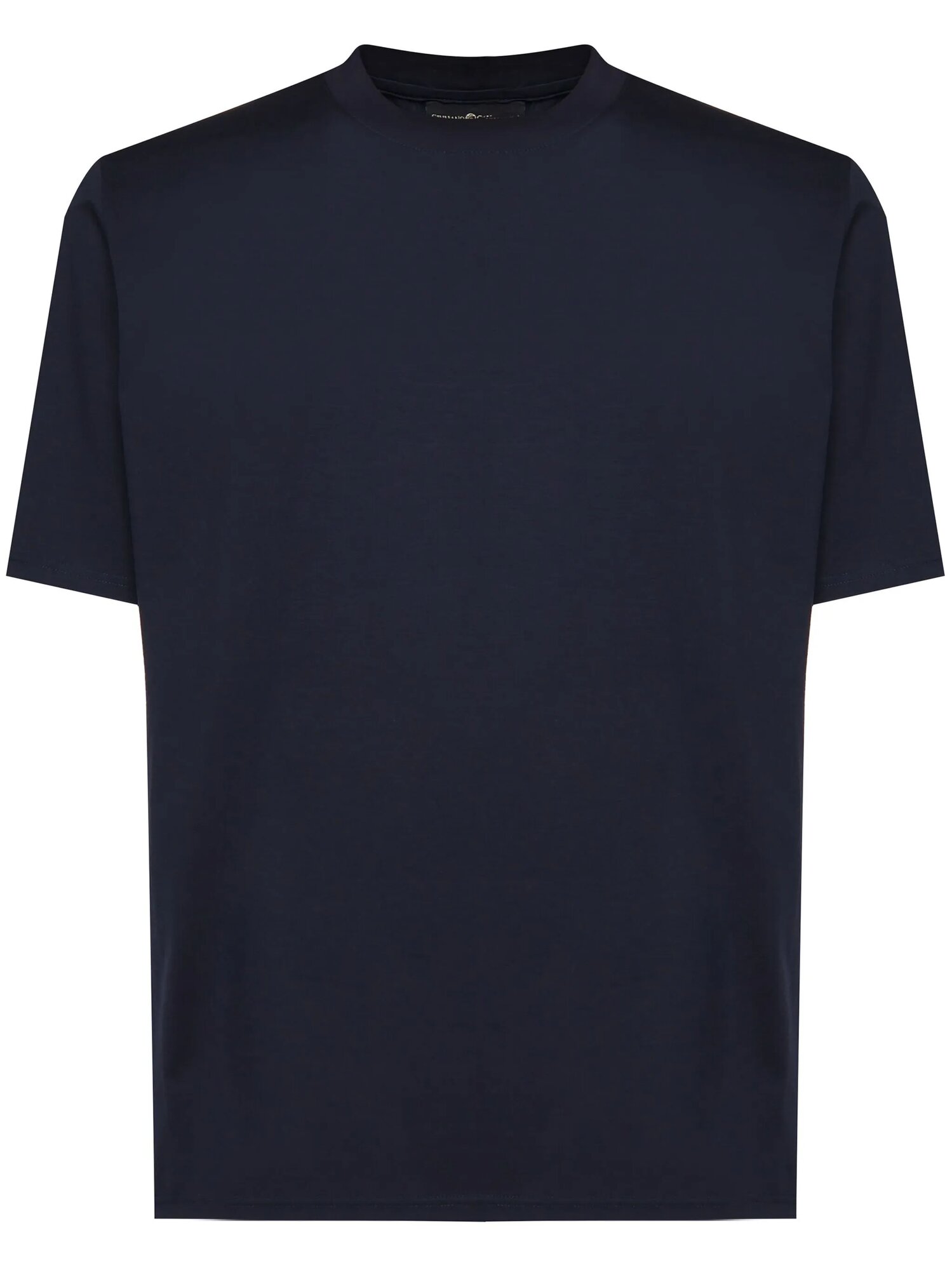 Футболка Giuliano Galiano Vice