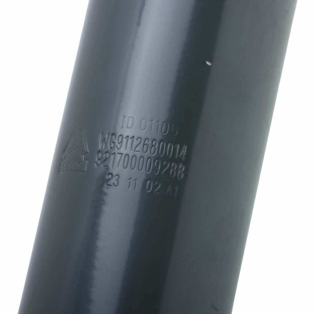 Амортизатор передний для Хово арт WG9112680014 SITRAK