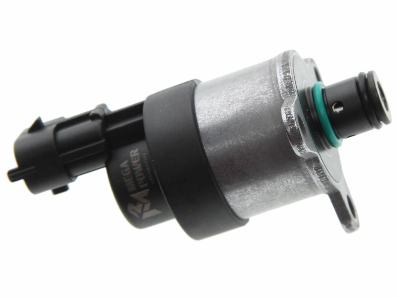 Блок дозировочный для КамАЗ дв.740.70-75, Камминс ISB 6.7, 6ISBe арт 11025018 MEGAPOWER AUTOMOTIVE