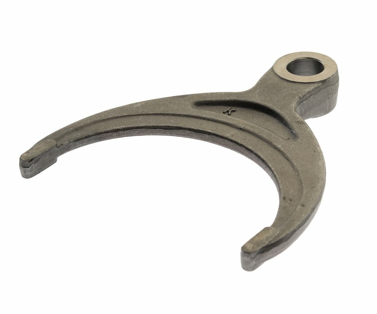 Вилка КПП переключения передач для Шакман Шанкси арт HD4692511011 SHACMAN