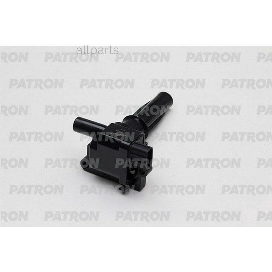 PATRON PCI1058 Катушка зажигания HYUNDAI: Sonata IV 2.0i/2.4i 98- / Santa Fe 2.0i/2.4i 01- / Trajet 2.0i 01- \ KIA: Magentis 2.0i 01-