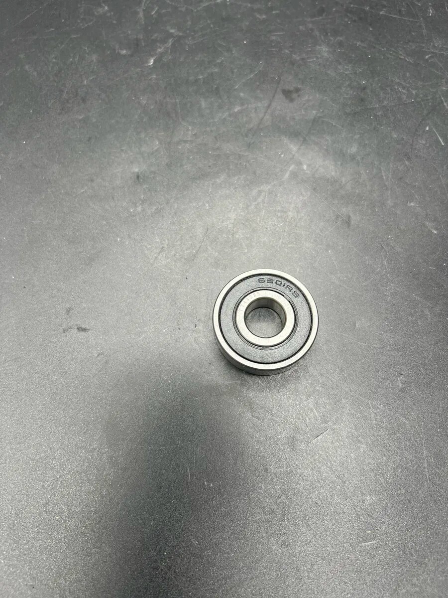 Подшипник генератора Новое