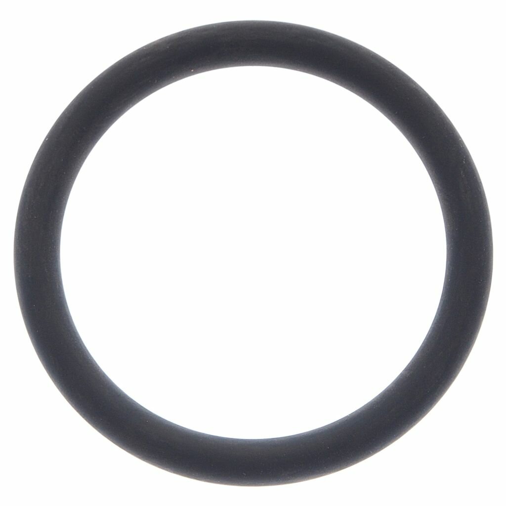 Кольцо кулака разжимного для Шакман Шанкси X3000 арт 188000340023 SHACMAN