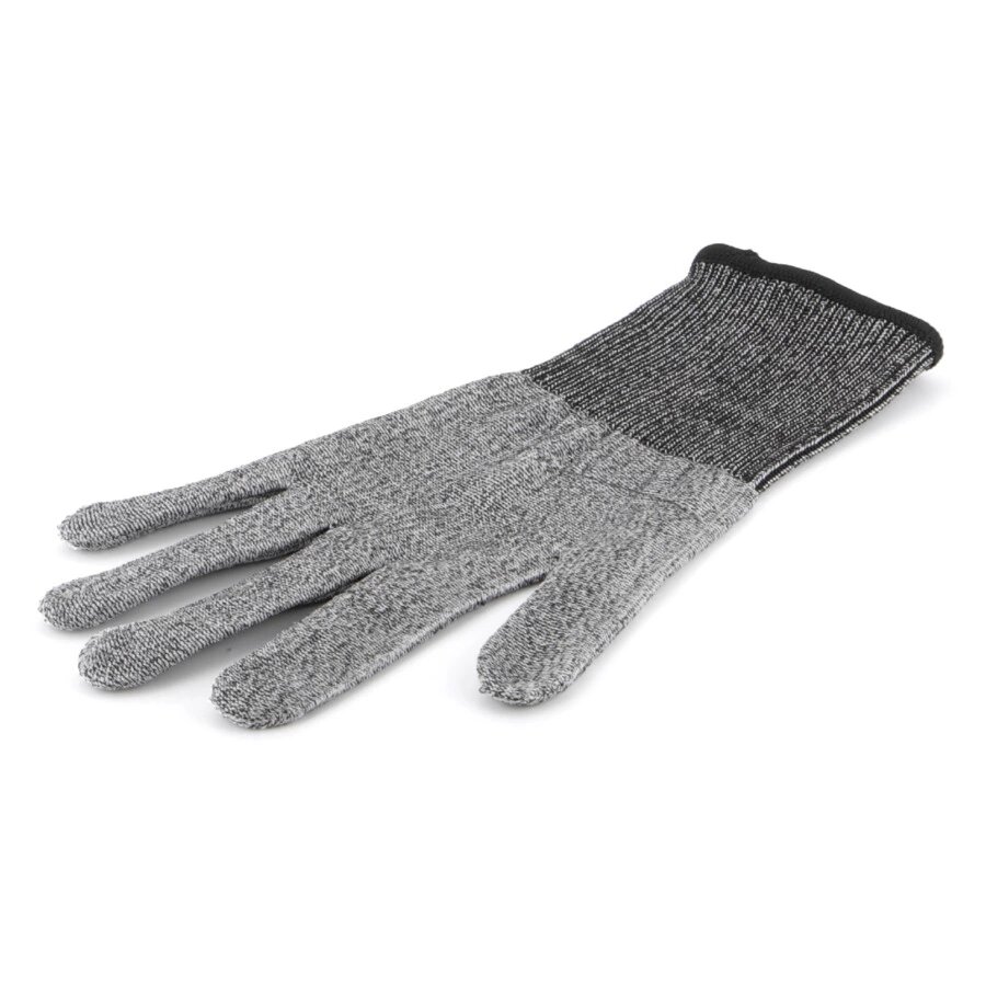 Перчатка кухонная для безопасной нарезки Weis