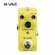 COMPRESSOR Classic Compress Педаль эффектов для гитары