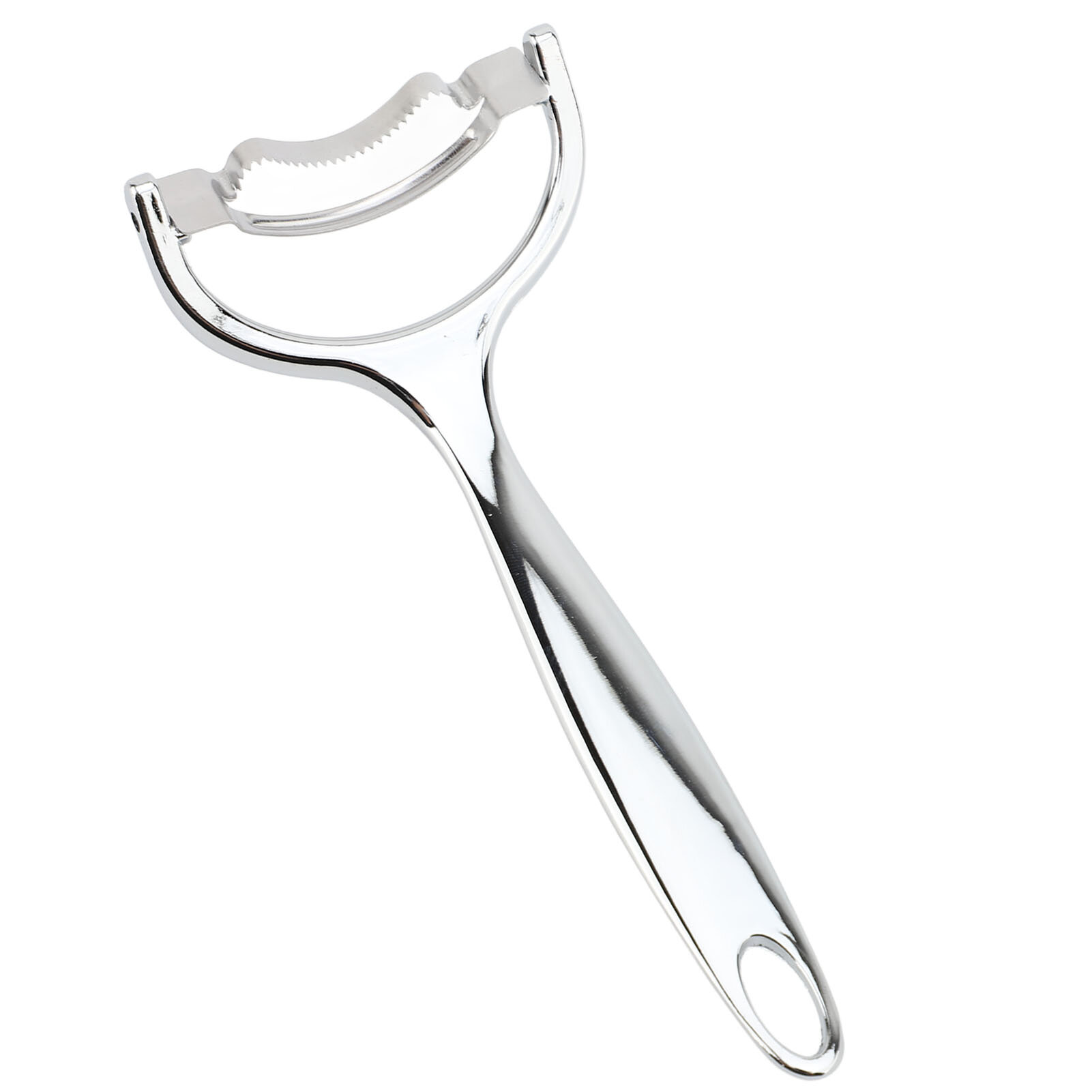 Кукурузный строгальный молотилка эргономичная ручка 304 нержавеющая сталь быстрый инструмент для удаления кукурузных зерен для кухни