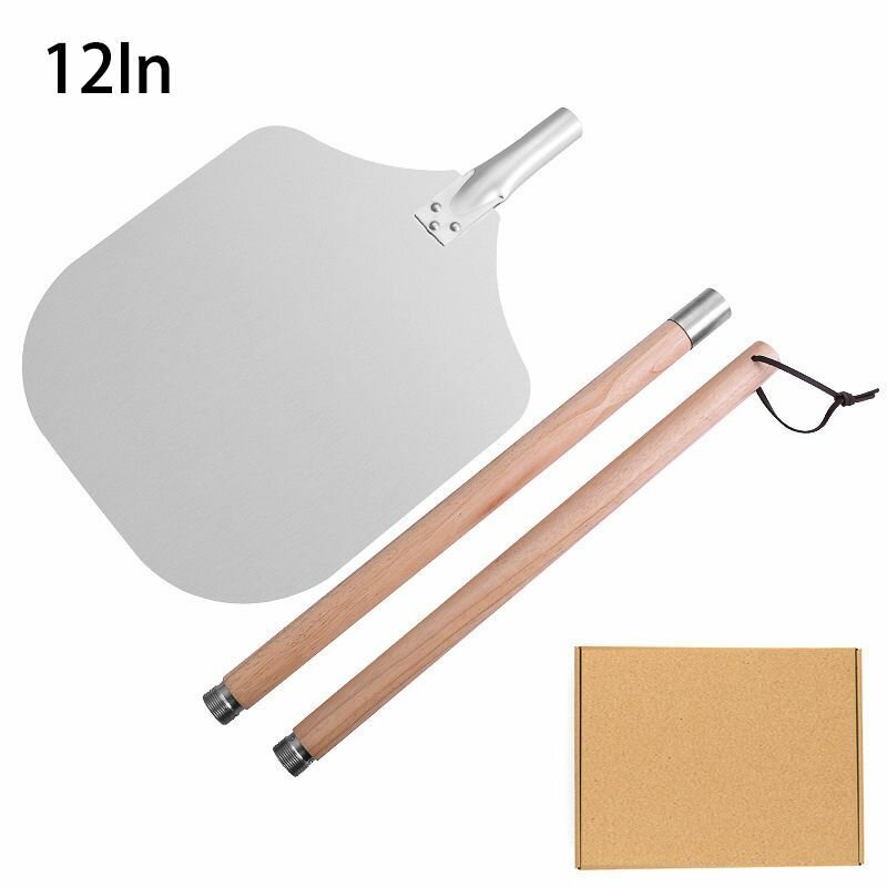 Лопатка для выпечки, хлеба, пиццы