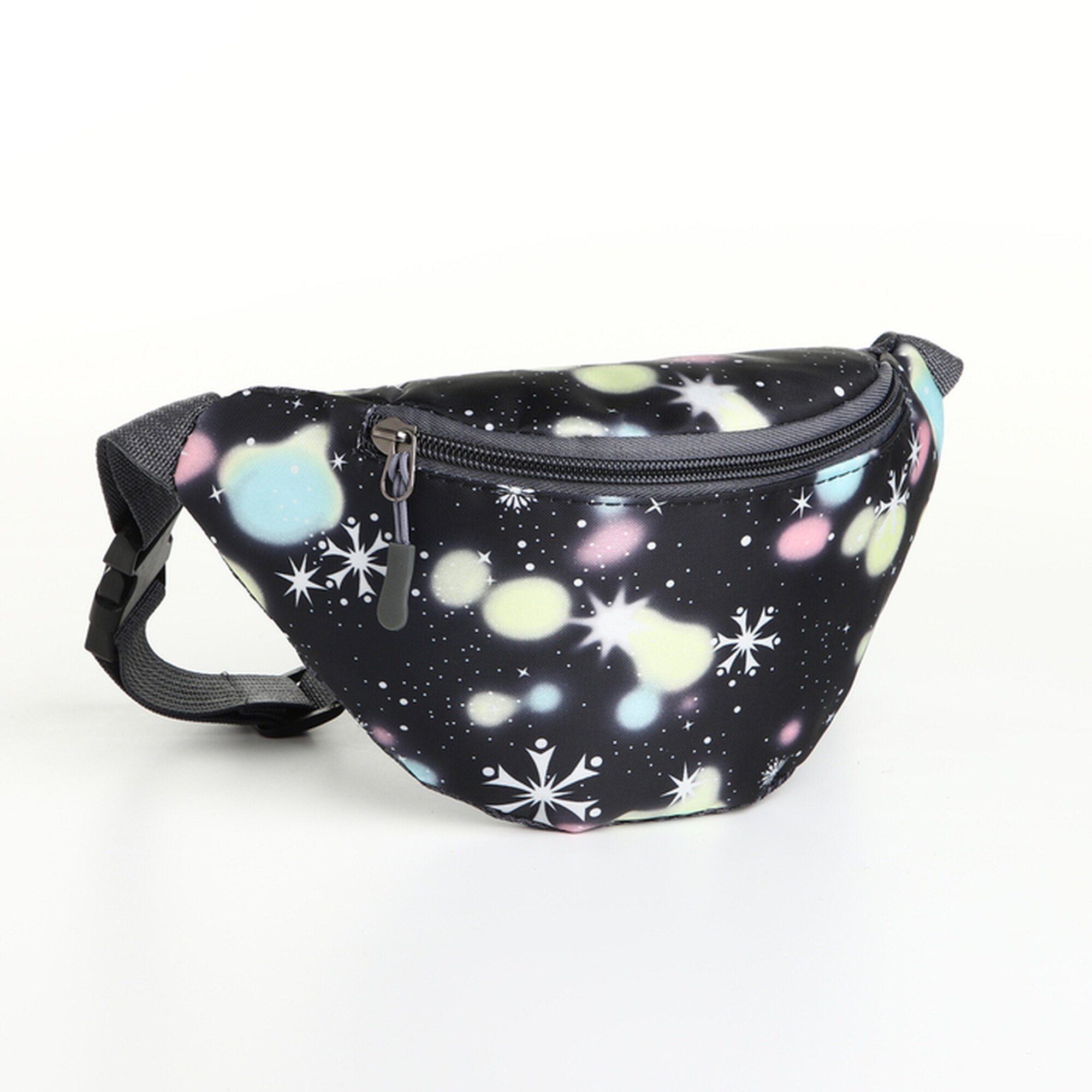 Сумка поясная Сима-ленд