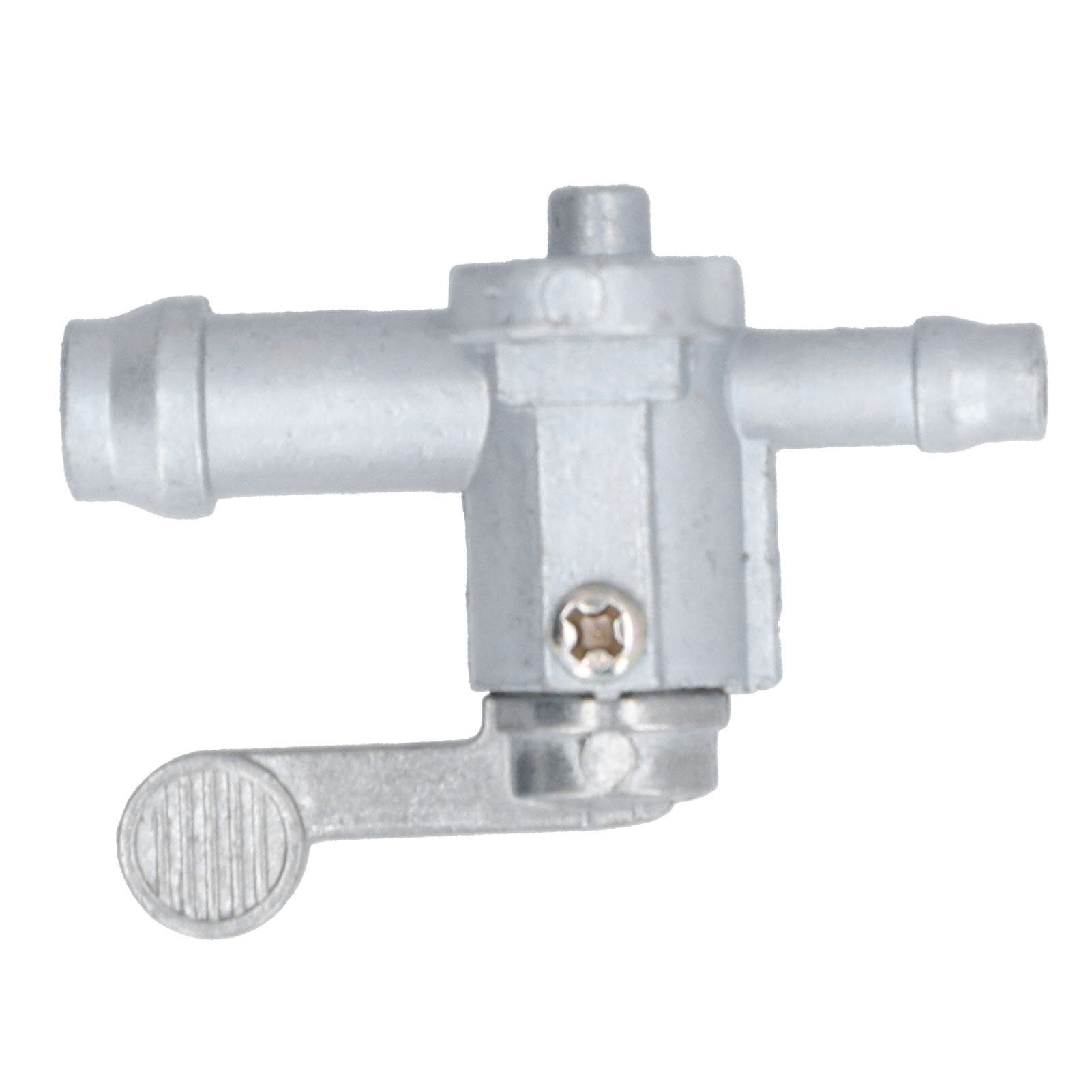 PW50 бензиновый Petcock 4X4-24500-00-00 подходит для Yamaha PW50 PEEWEE50 1981-1983 1985-1987 1990-2009