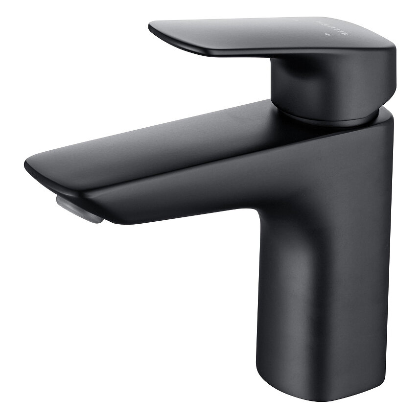 Смеситель для раковины Акватек Вега AQ1010MB