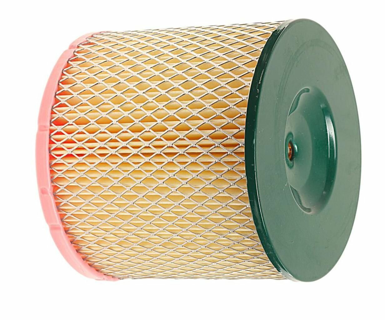 Фильтр воздушный инжектор для Уаз-3741 арт 315126110908000 UAZ