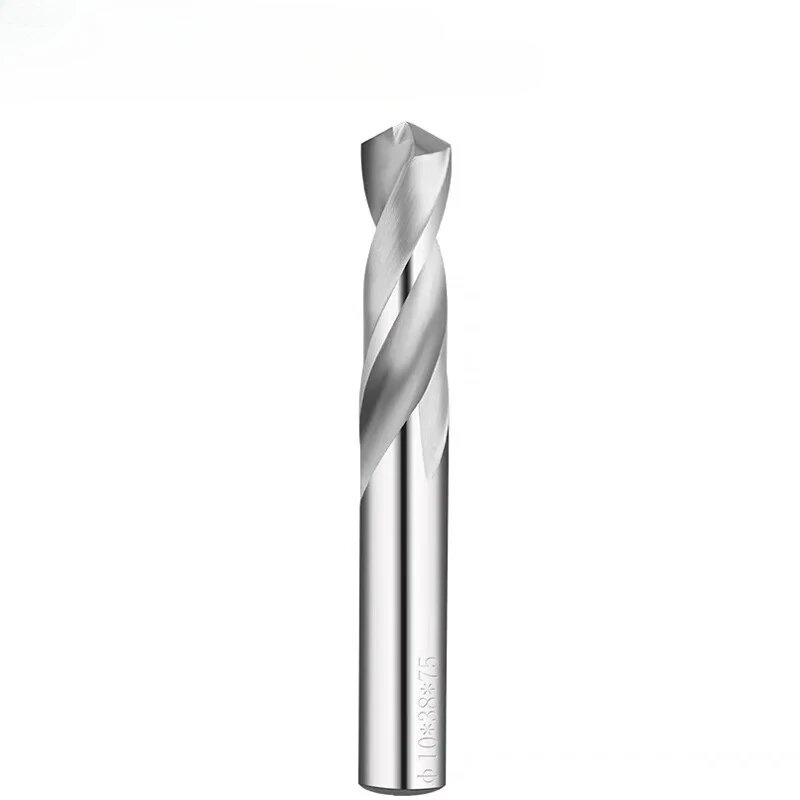 Сверла из вольфрамовой стали 1,0-16 мм 2,9 мм, HRC50