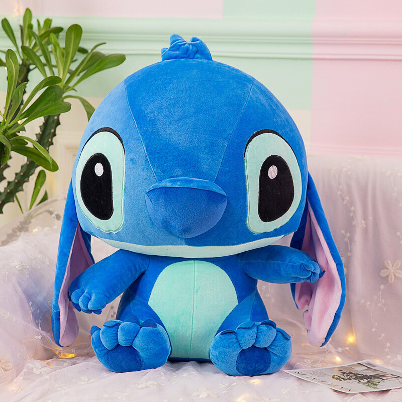 Классический шпилька плюшевые игрушечные упорные куклы, ловкая машина, кукла, подарки, подарки подарки подарки