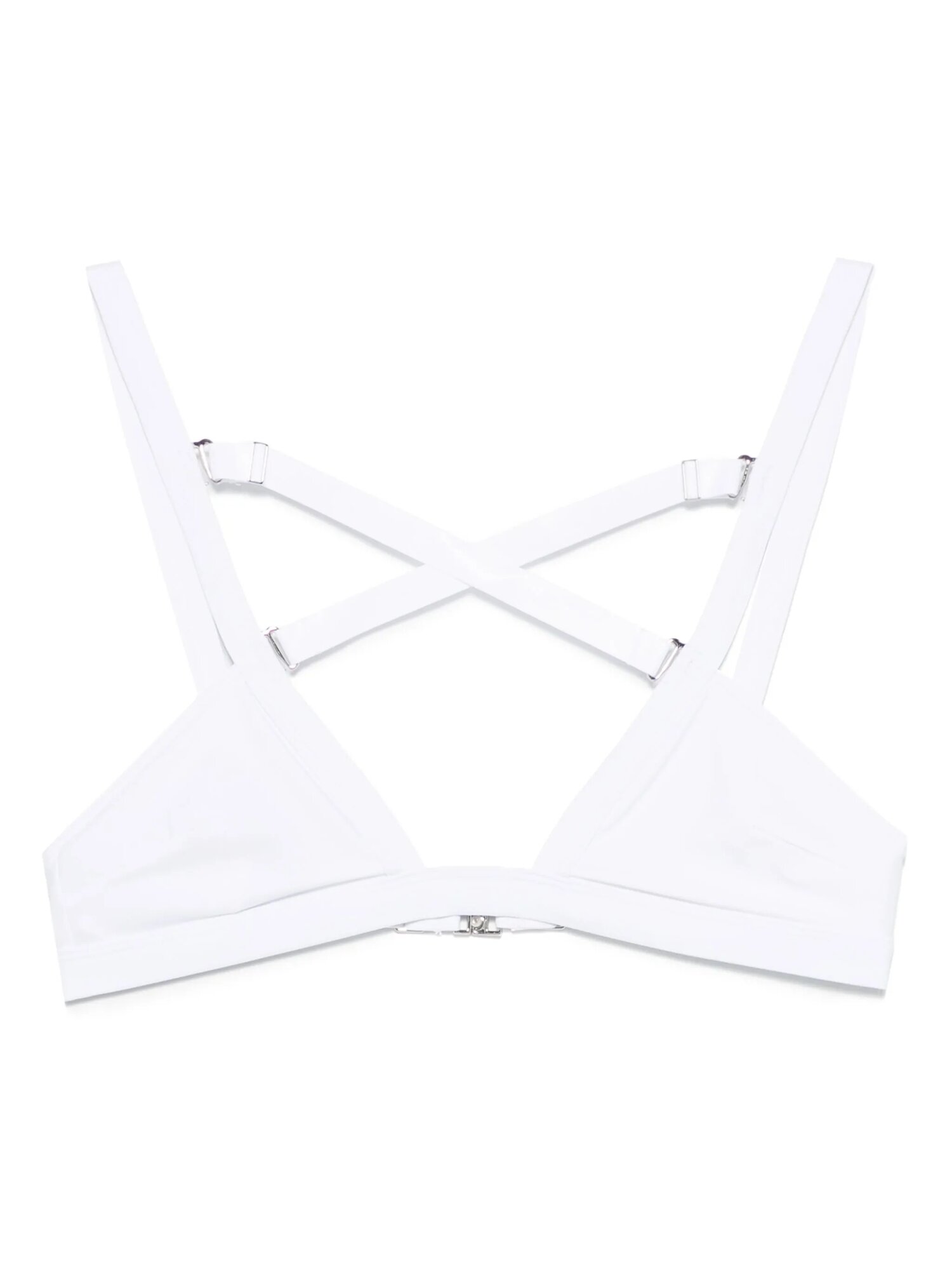 Купальник Fatale