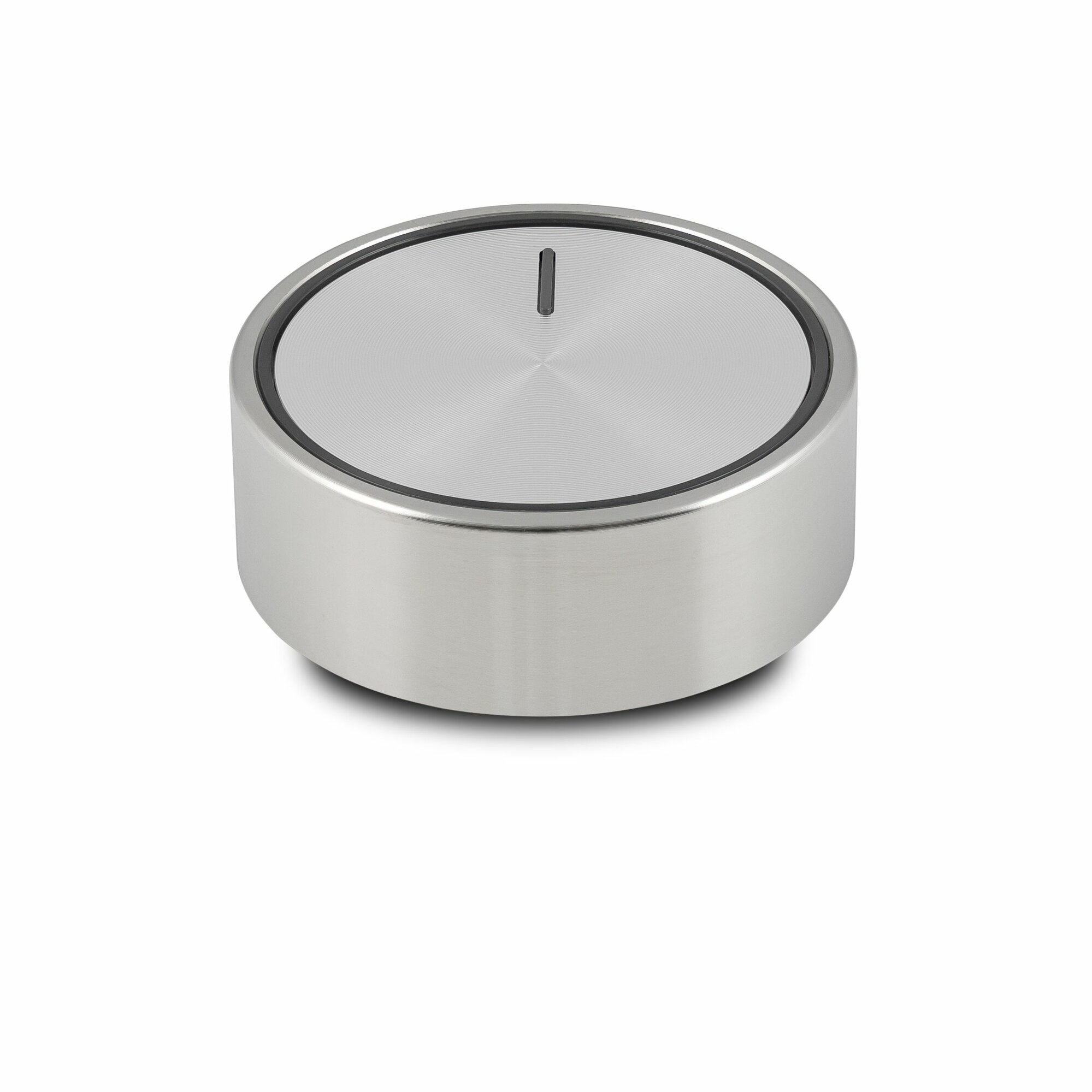 Ручка управления, 1 штука, для варочной панели, для духового шкафа, для газовой плиты, для духовки, для мини-печи