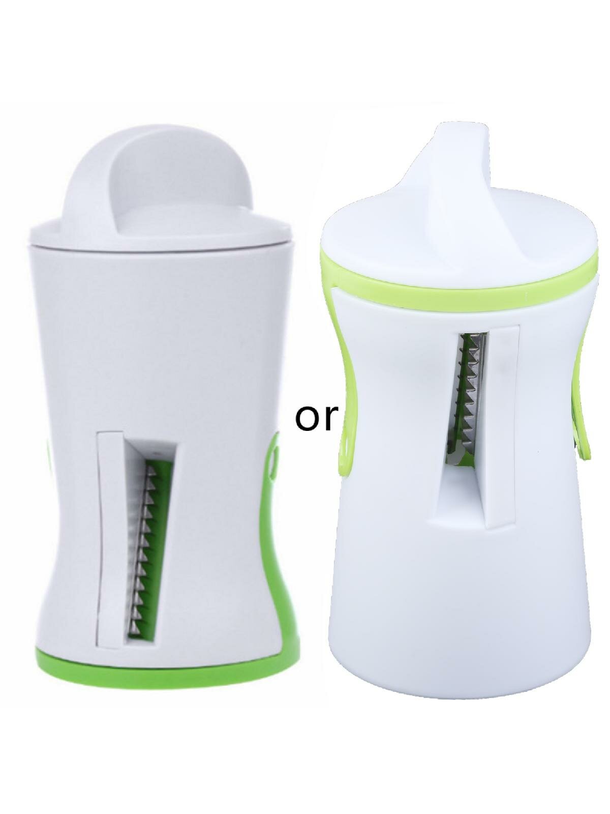 Овощерезка Мандолина Слайсер Измельчитель Терка Слайсеры Оборудование для гаджетов