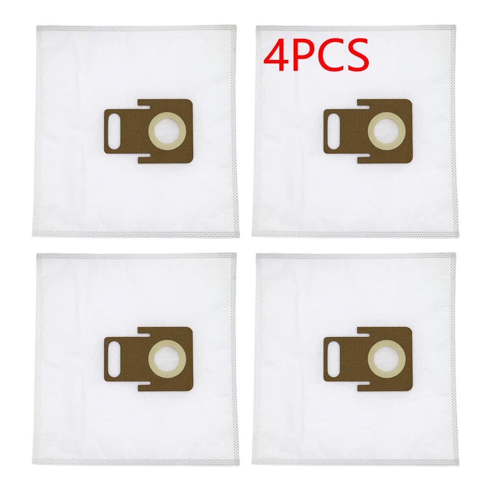 Сумки для Томаса антиаллергенные Aqua Thomas PET & FAMILY Aqua THOMAS Pantner SKY XT TWIN XT сумки для пылесоса для Томаса Ant