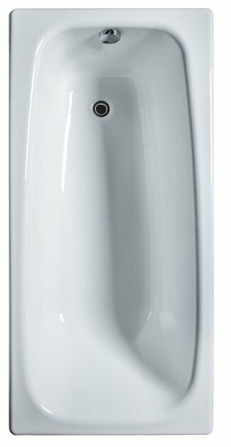 Ванна Универсал Классик 150x70