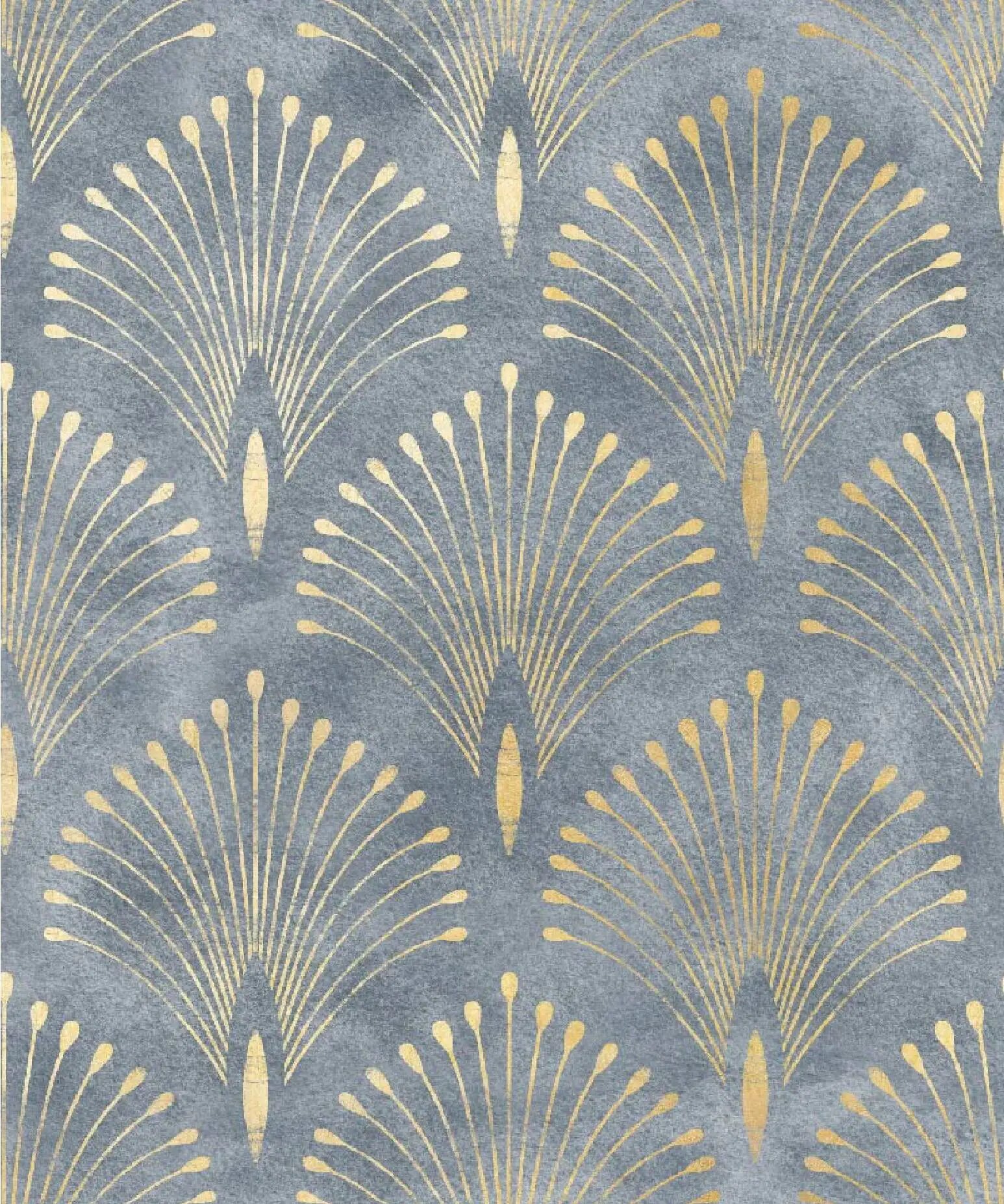 Обои с изображением хвоста павлина и наклейки, серая полоса, контактная бумага, геометрические самоклеящиеся обои для декора полки шкафа, Gray, 3mx45cm